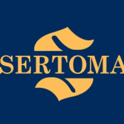 Sertoma Logo Sertoma Of Knoxville (@sertomacenter) / X