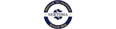 Login | Sertoma